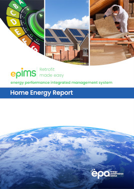 epIMS for Landlords